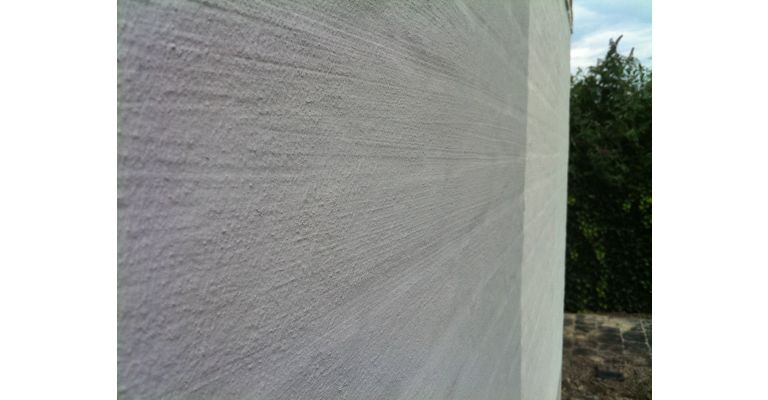 KEIM Uni-Kalei | KEIM